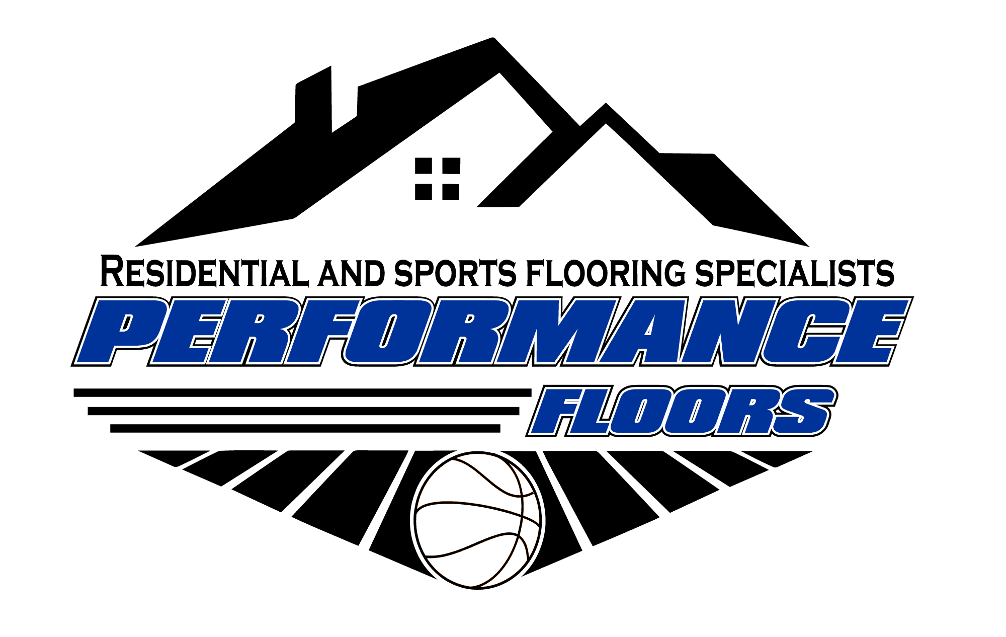 Our Story – Performance Floors, Inc.