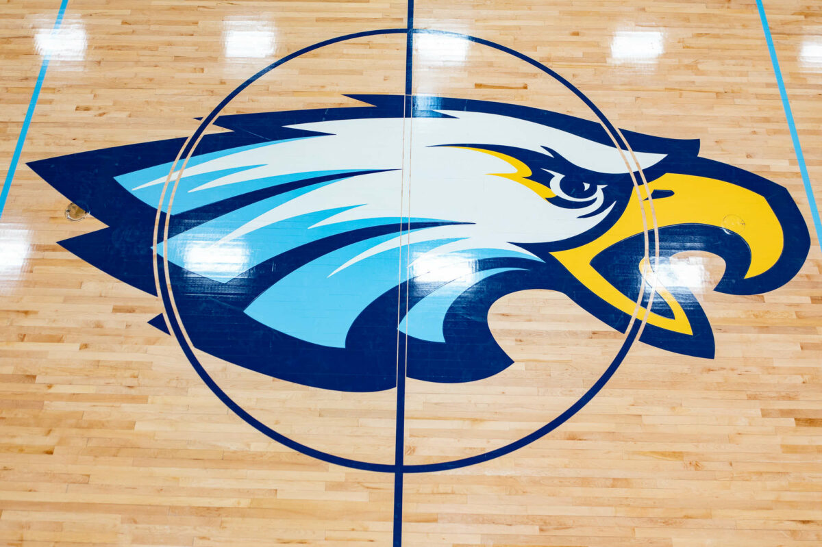 L.C. Bird High School – Performance Floors, Inc.