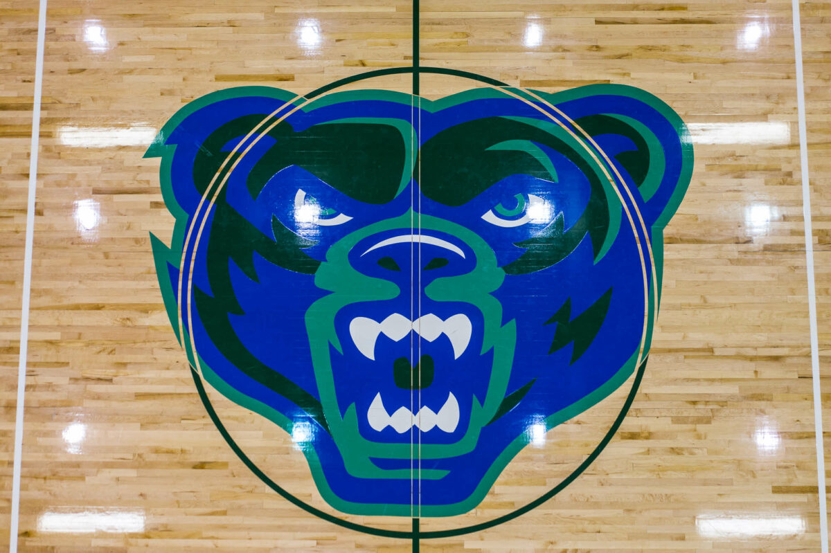 River Bend High School – Performance Floors, Inc.