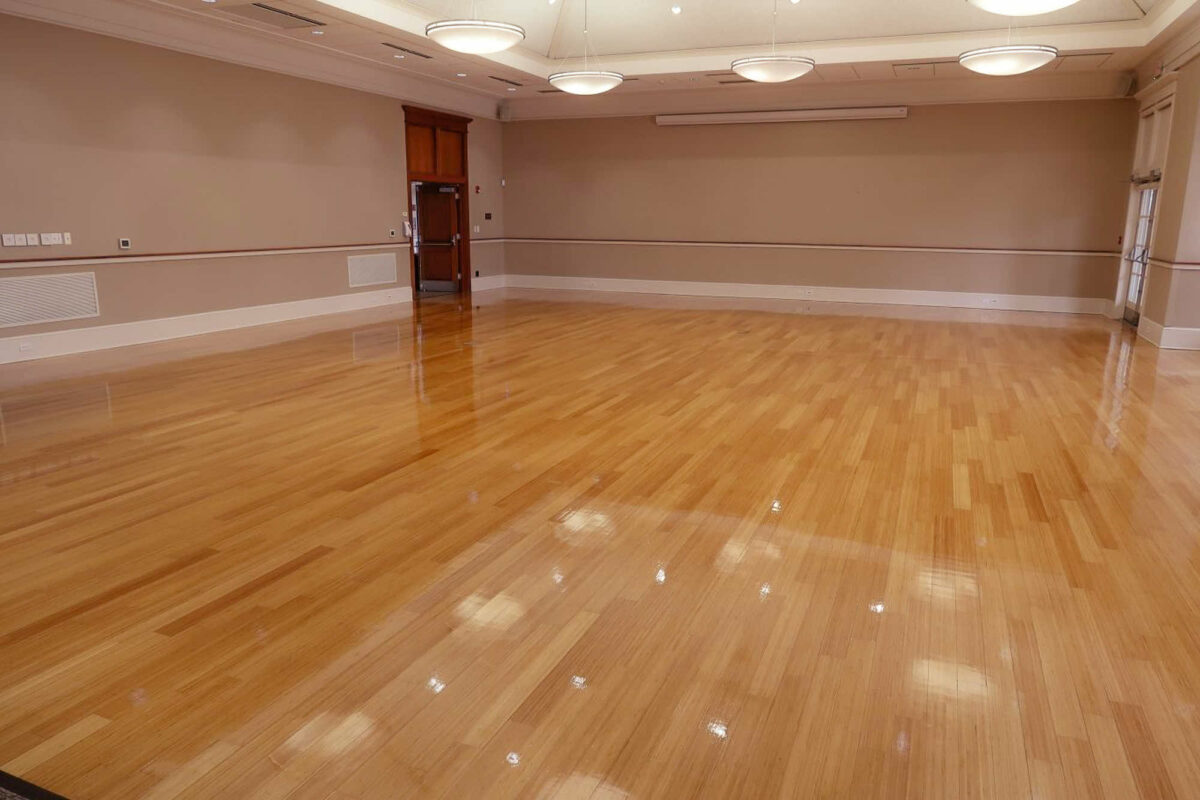 Performance Floors, Inc. – Hardwood Floor Installation & Refinishing ...